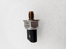 HIGH PRESSURE SENSOR 28389851 Visser Dieselcenter