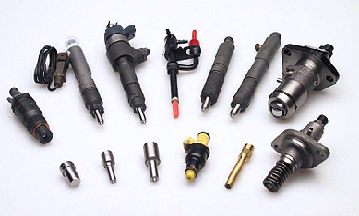 Visser Dieselcenter Visser Dieselcenter